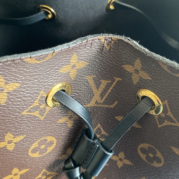 Louis Vuitton | Bags | Louis Vuitton Neo Neo Mm Bag | Poshmark